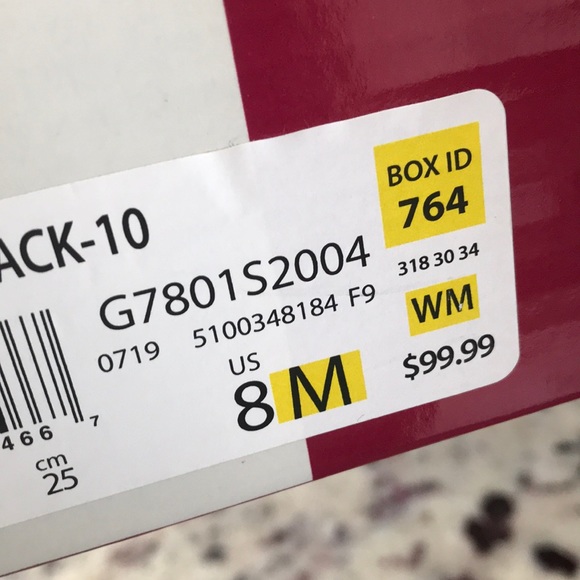 Circus by Sam Edelman | Shoes | Womens Circus By Sam Edelman Phoebe ...